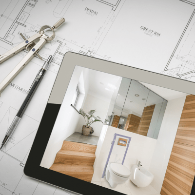 Come Eliminare Calcare Scarico del Water: la guida completa